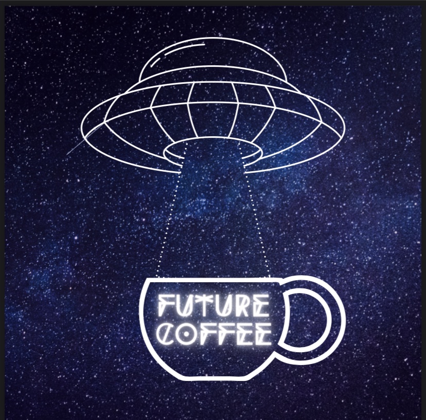 Future Coffee VA – Feel Better Tomorrow – Conscientious Coffee